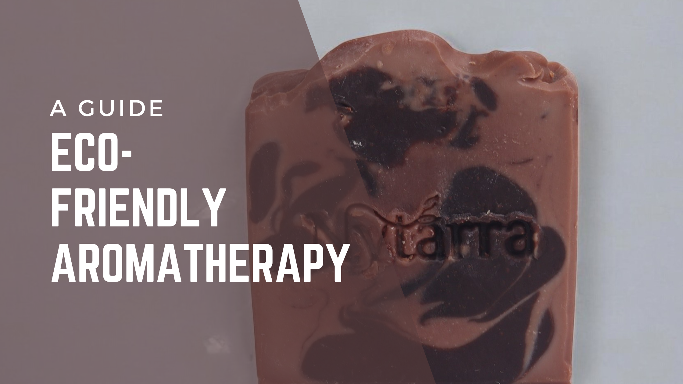 Eco-Friendly Aromatherapy: How to Relax Without Leaving a Footprint ...