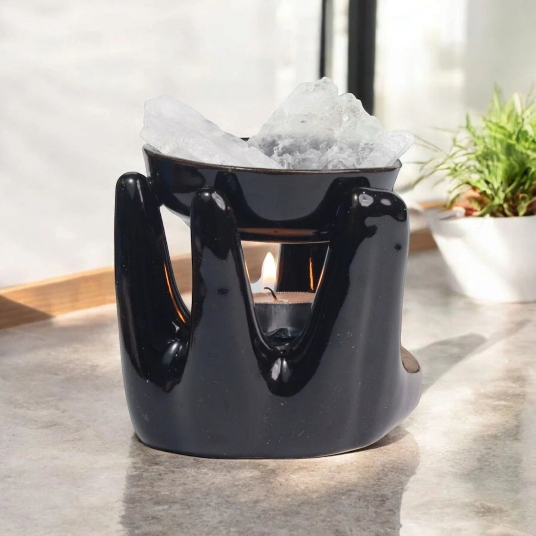 Hand Diffuser – Nytarra Naturals