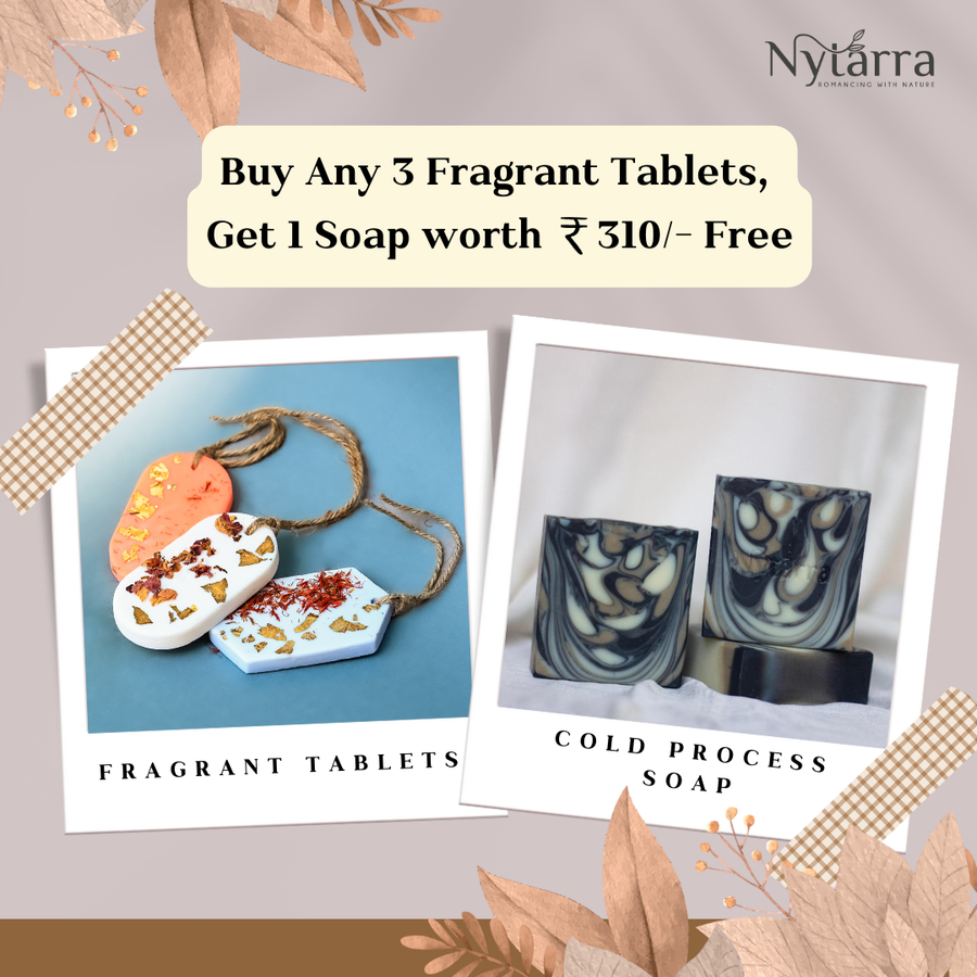 Nytarra : Romancing with Nature | Welcome to our Online Store – Nytarra ...